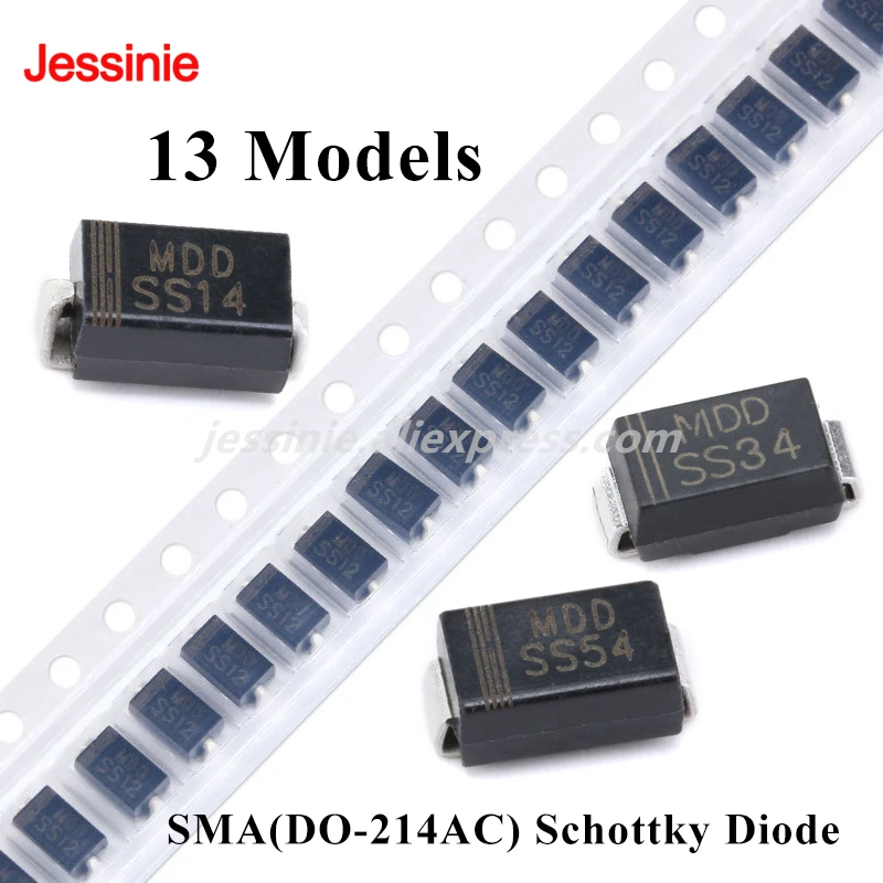S8cf4d7c1cad34ac8b13900c5b34dd55dy.jpg