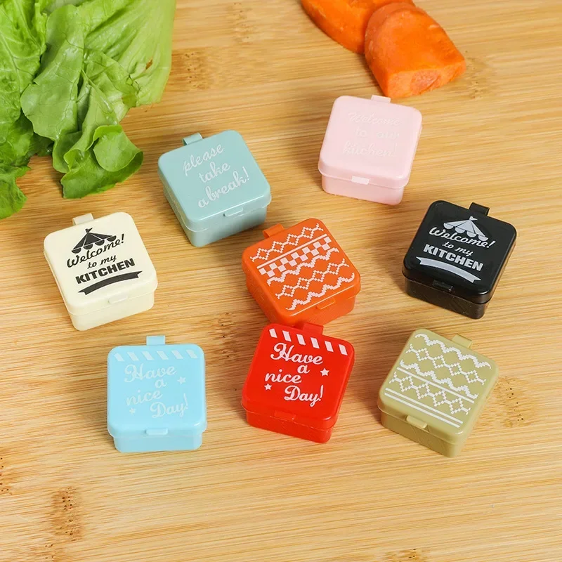New-Mini-Cartoon-Pattern-Sauce-Box-Squeeze-Bottle-Tomato-Honey ...