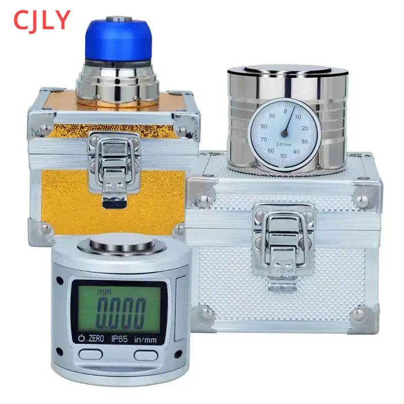 CJLY-Z-Axis-Setter-Axis-Setter-with-Meter-Photoelectric-Tool-Z-Axis ...