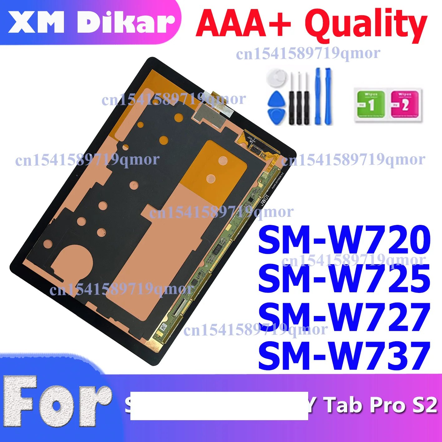 12-Top-Quality-For-Tab-Pro-S2-SM-W720-SM-W725-SM-W727-SM-W737-LCD.jpg