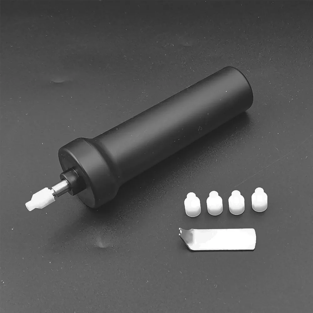 New-Watch-Pressure-Crystal-Removing-Pump-Air-Pressingg-Watch-Glass ...