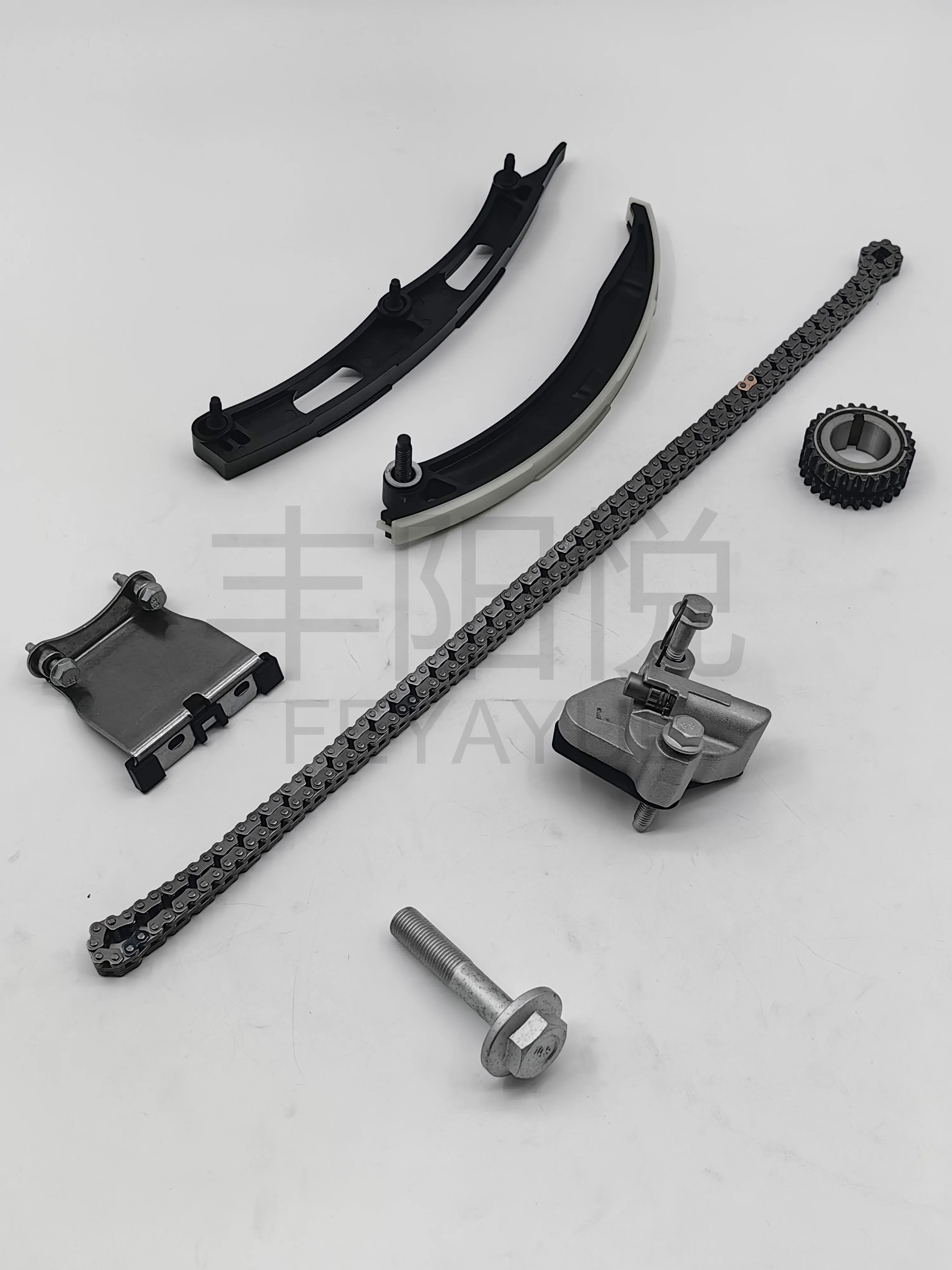 12636525-Engine-Timing-Chain-Tensioner-Kit-For-BUICK-1-4L-2016-2019.jpg