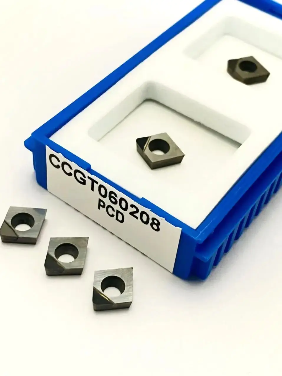 PCD-CCGT060202-CCGT060204-CCGT060208-PCD-Copper-and-aluminum-non ...