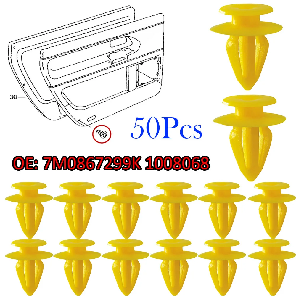 S8cf5ae8327c54d2bb3c6c578402b5e36a.jpg