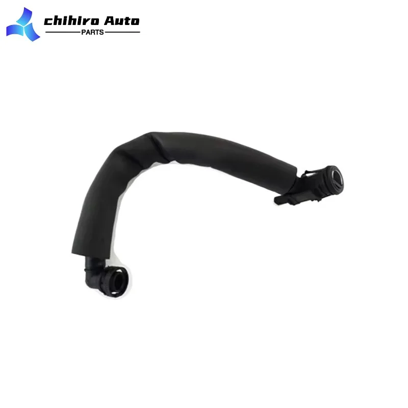 OEM-11158612787-1115-8612-787-exhaust-pipe-for-BMW-F30-F35-crankcase ...