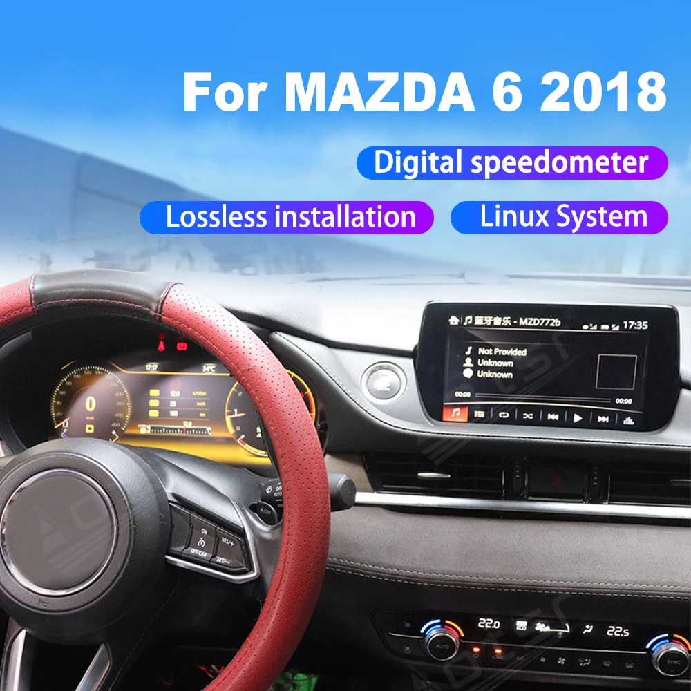 12-3-Inch-Car-LCD-Dashboard-For-Mazda-3-Atenza-6-CX-5-CX-7-2016.jpg