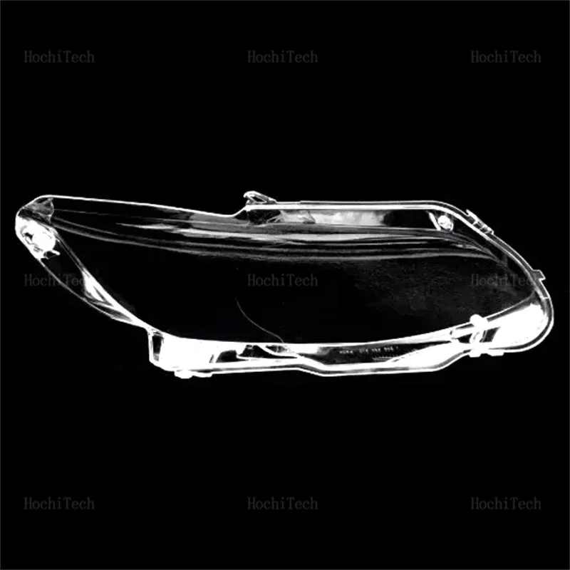 Крышка фары для BMW M3 E92 E93 coupe, предварительная фейслинг 2006-09 ...