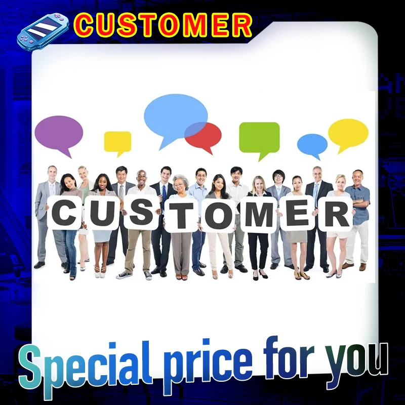 VIP-Customer-customization-contact-customer-service.jpg