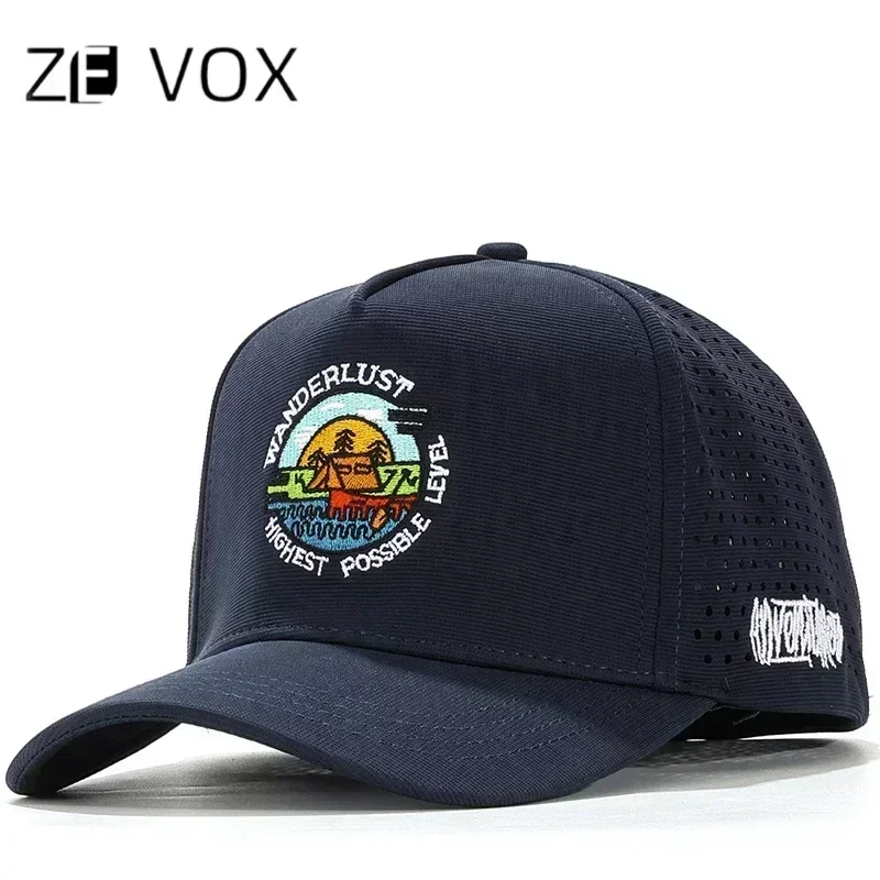 S8cf75a4d6080400fa00b3e70d7c0e4858.jpg