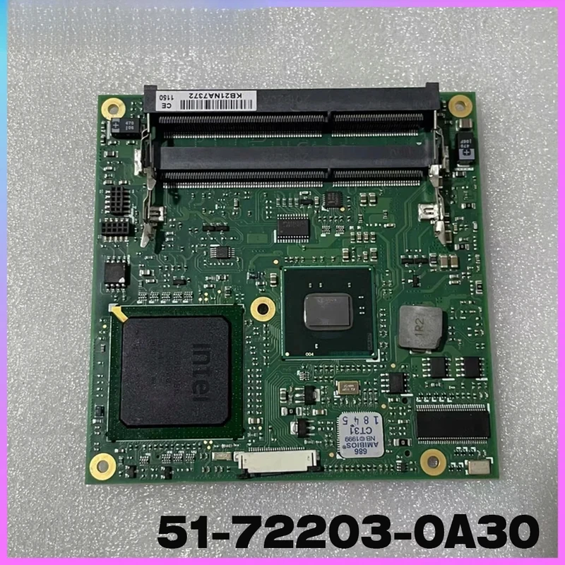 S8cf760c9e41f4b3abf2b6640d88e27ccU.jpg