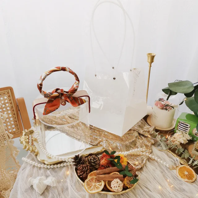 Pakistani Wedding Gift Wrapping Ideas