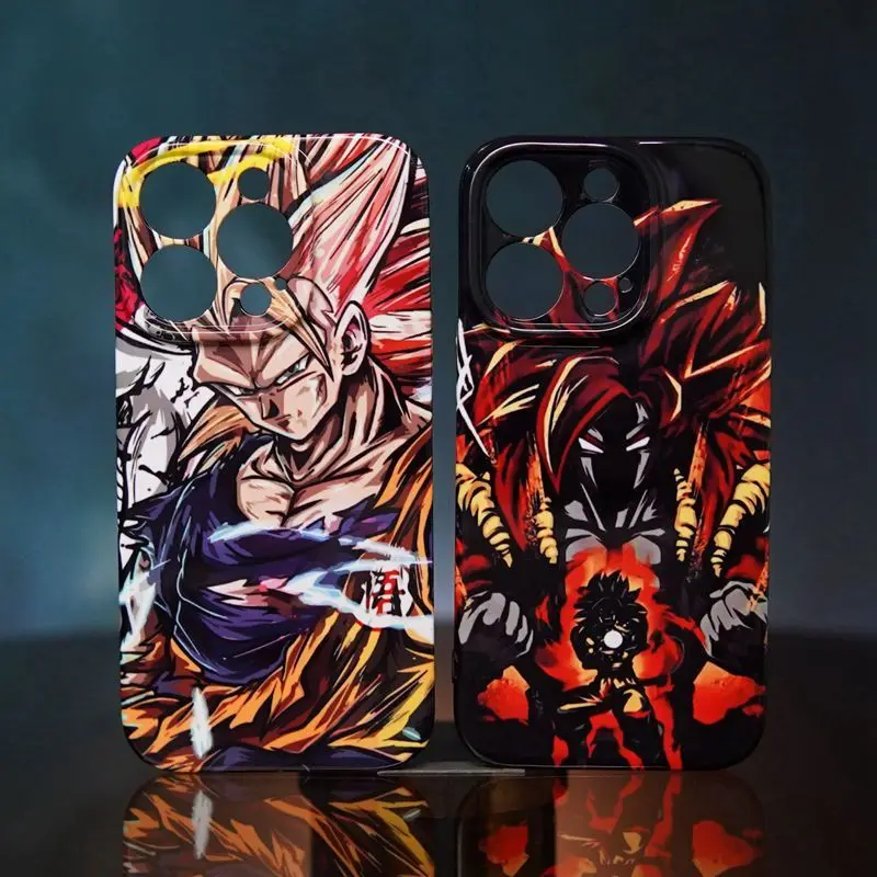 Anime-G-Goku-D-Dragon-Ball-Z-Phone-Case-For-Apple-iPhone-14-13-12-Mini.jpg