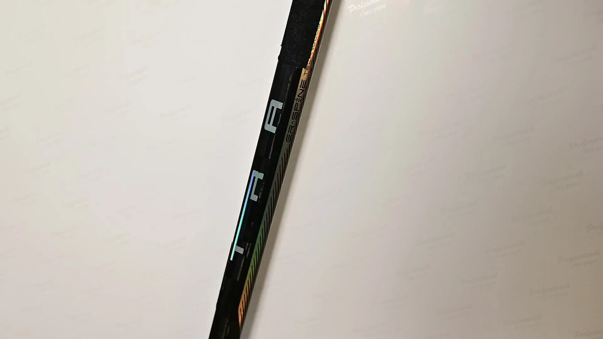 [2 УПАКОВКИ][Tracer] хоккейные палочки P92 P28 P88 N серии Tracer Super ...