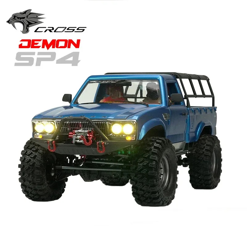 src-rc-1-10-4x4wd.jpg