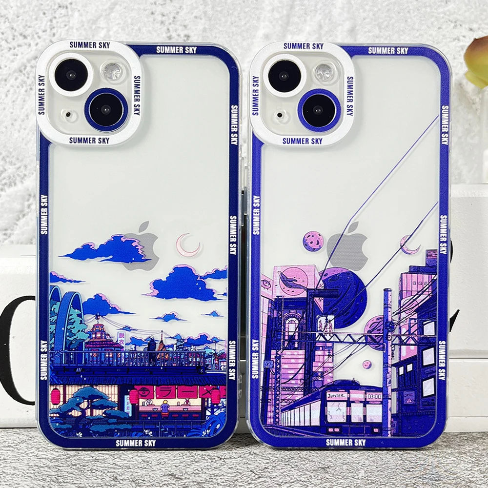 Fashion Angel Phone Case | Fashion Phone Case Eye | Iphone Case Angel ...