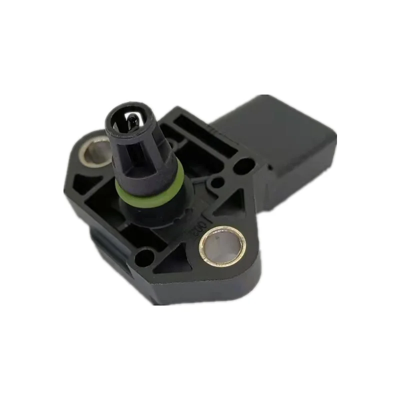 Other Parts & Accessories - Manifold Boost Pressure MAP Sensor For New ...