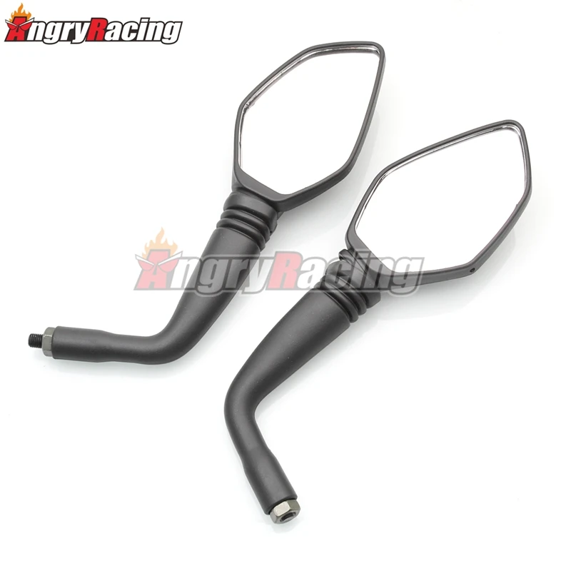 Motorcycle Rearview Mirror Rear View Mirrors For KTM DUKE 790 CKD 2018 ...