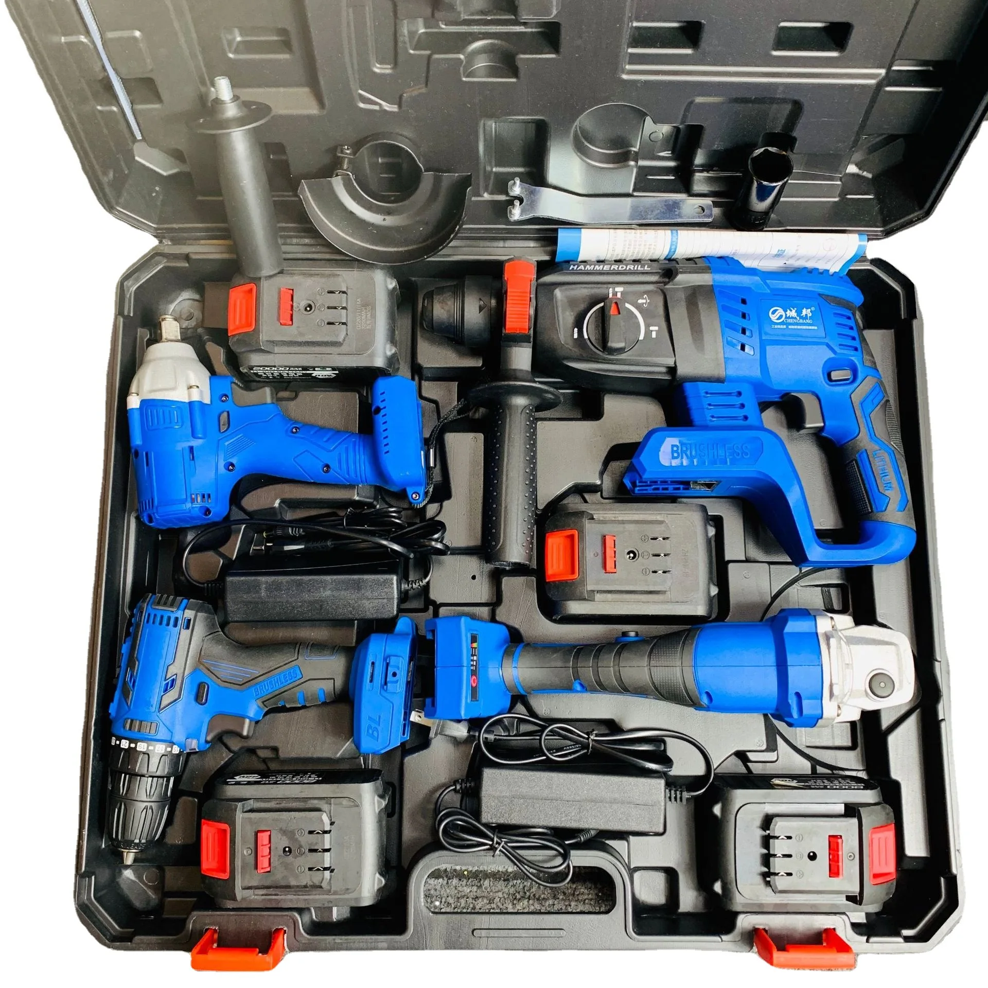 brushless-lithium-electric-tools-covered-4times-electric-hammer-hand ...