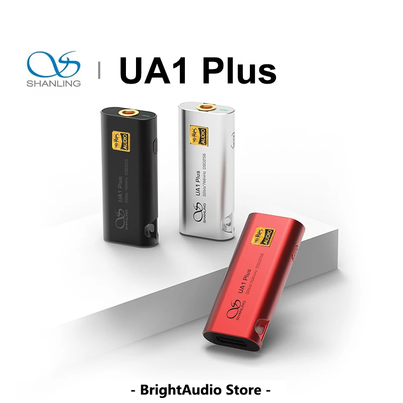 SHANLING-UA1-PLUS-USB-DAC-AMP-Headphone-Amplifier-dual-CS43131-chips-Hi-Res-Audio-PCM-32bit.jpg