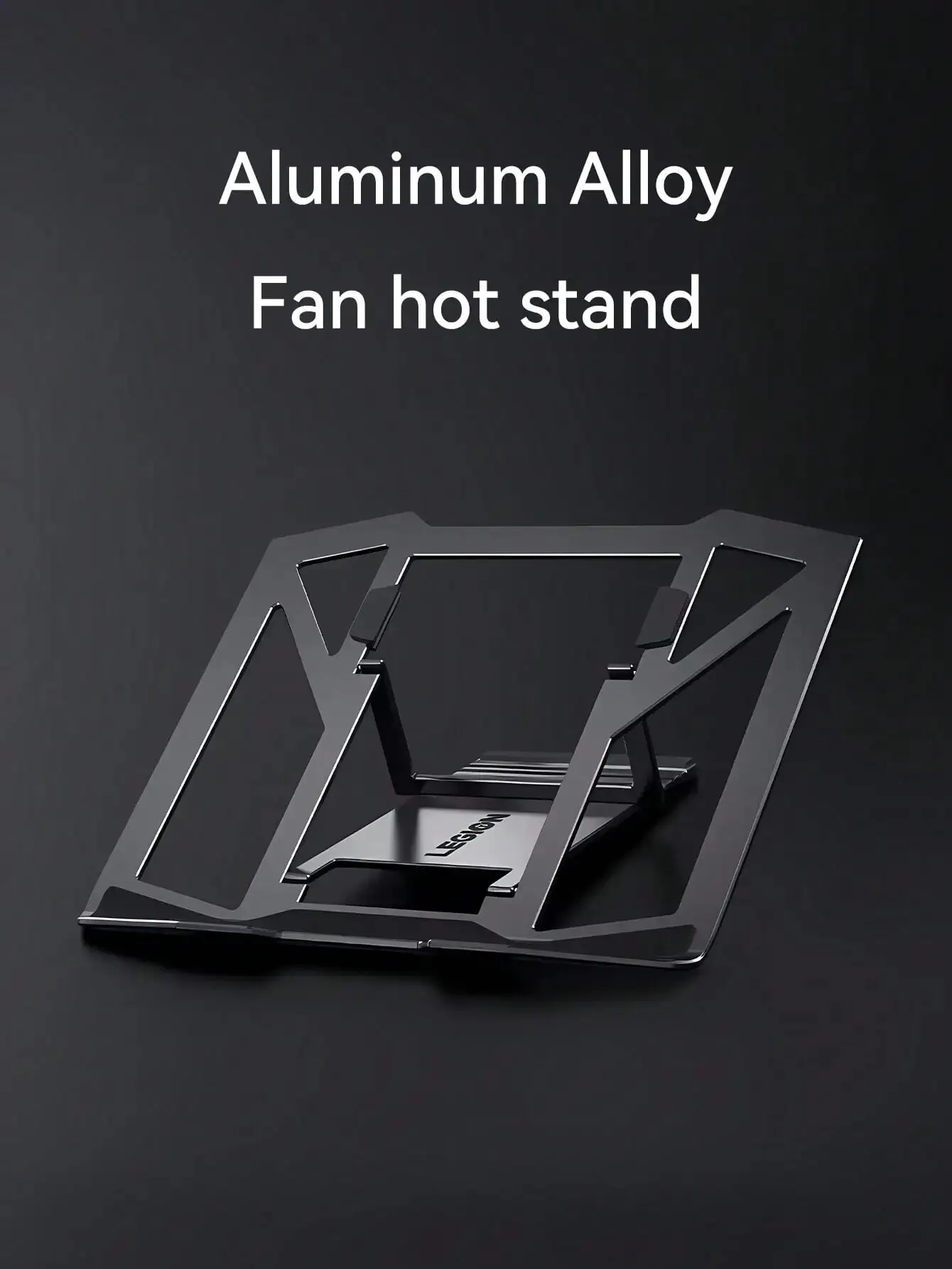 Lenovo-Laptop-Stand-Lifter-Sturdy-Aluminum-Laptop-Stand-Portable ...