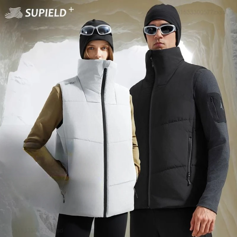 Supield-Air-Tufted-Cold-Proof-Jackets-Winter-Warm-And-Cold-Resistant ...