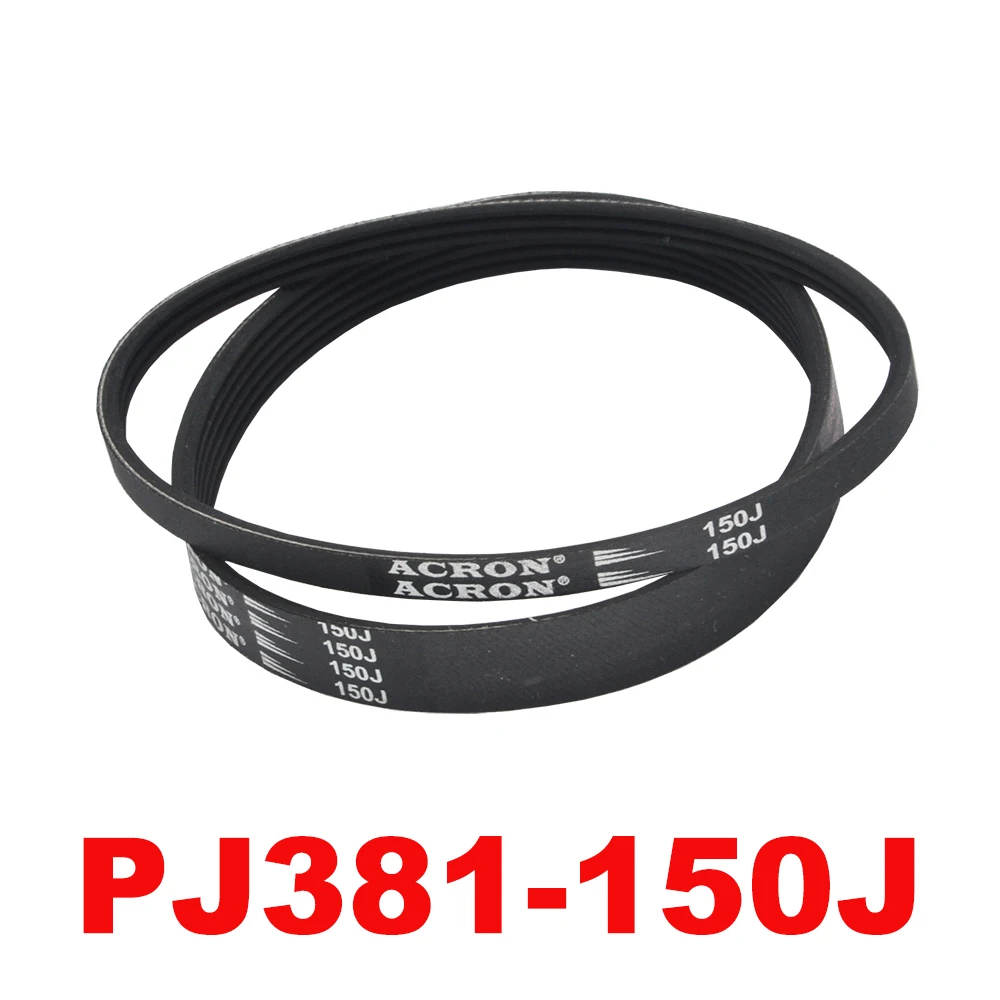 V-Belt-PJ381-150J-3-ribs-4-ribs-5-ribs-6-ribs-7-ribs-8-Ribs.jpg