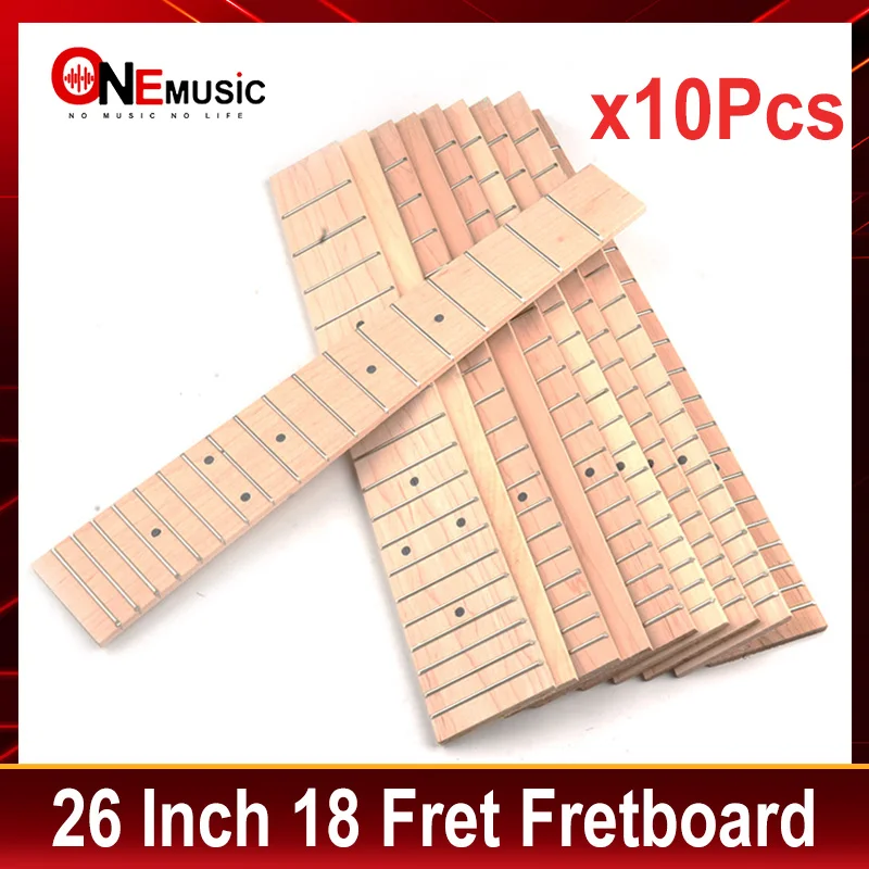 Maple-Fretboard-Ukulele-Tenor-com-Fretboard-Pe-as-do-Reino-Unido-3mm ...