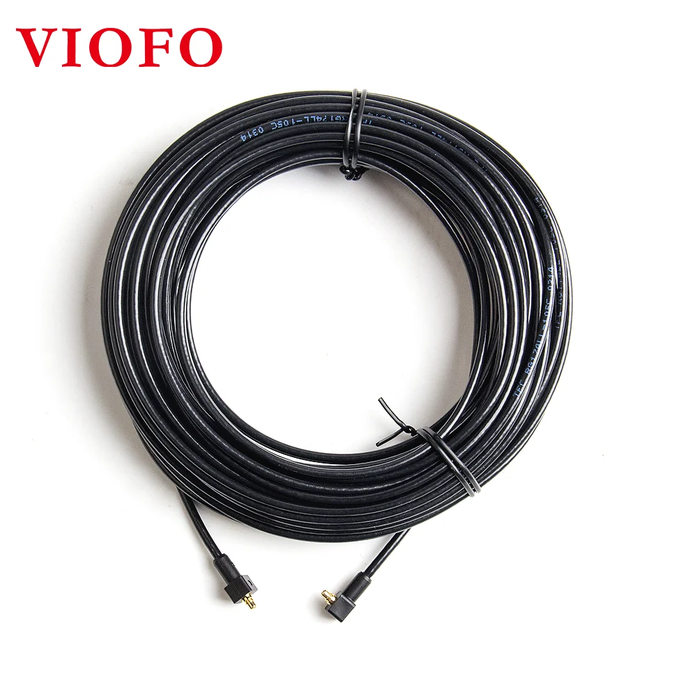 Original-Viofo-Rear-Cable-for-A139-2CH-3CH-Dash-Camera.png