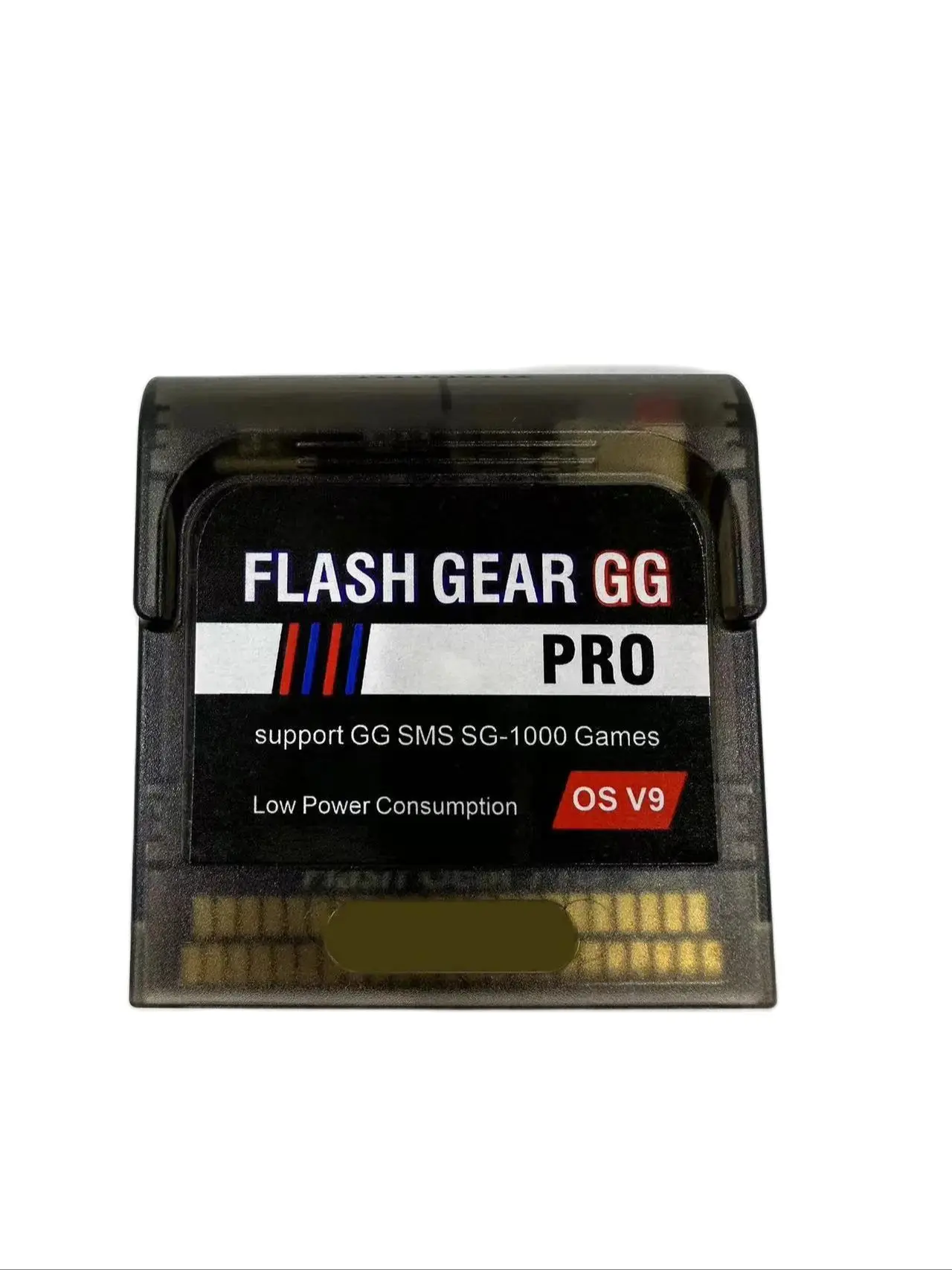 2023-New-Flash-Gear-Game-Cartridge-for-Sega-Game-Gear-GG-Console-with-8GB-Micro-TF.jpg