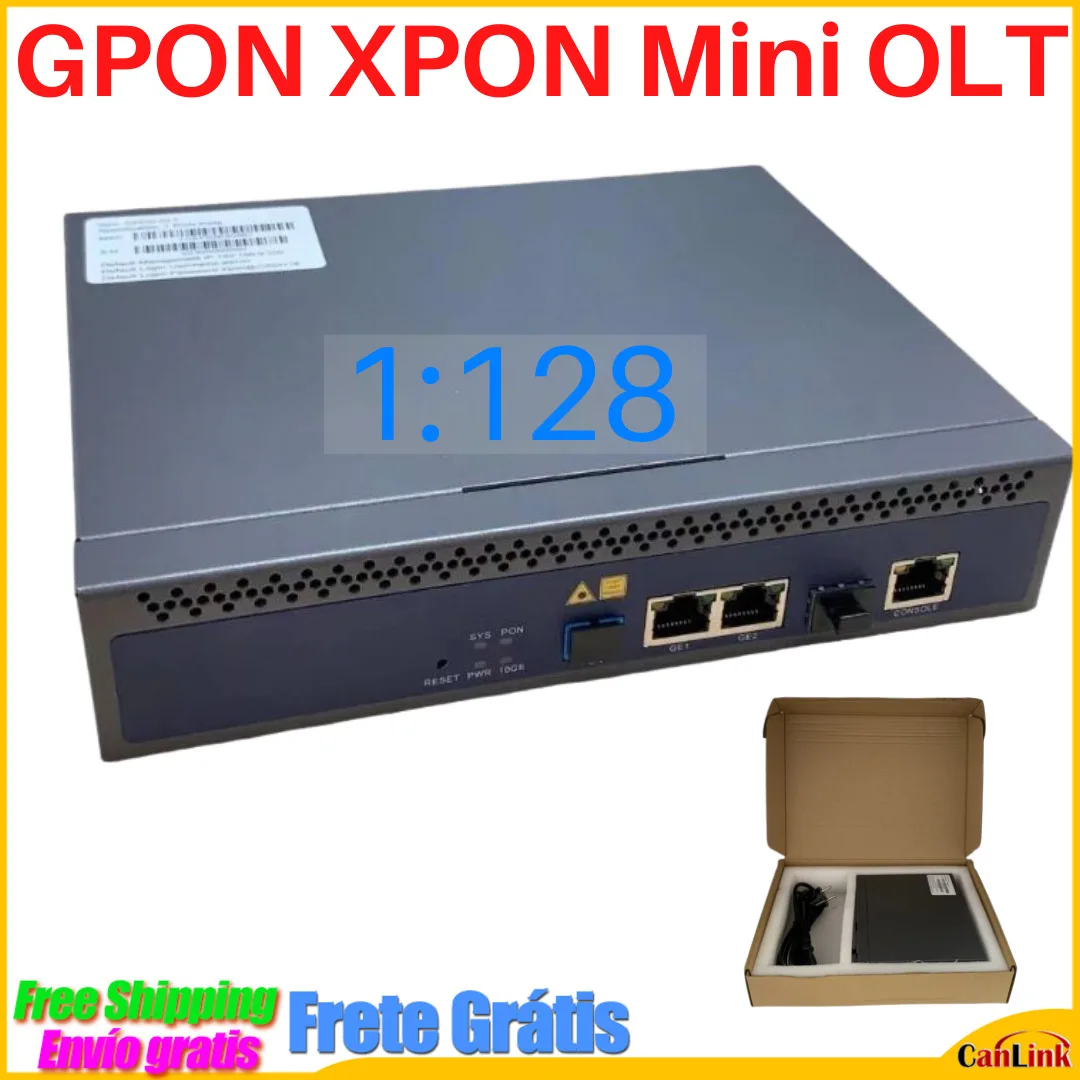 Mini-OLT-Telnet-CLI-1-128-funci-n-de-administraci-n-WEB-puerto-nico ...