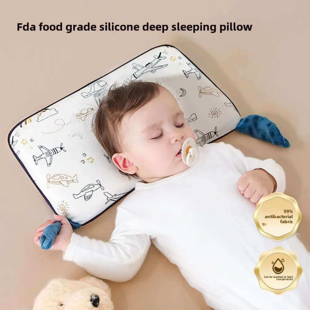 S8cfb488185ae456c8cbaeacd2a9ce88fz.jpg