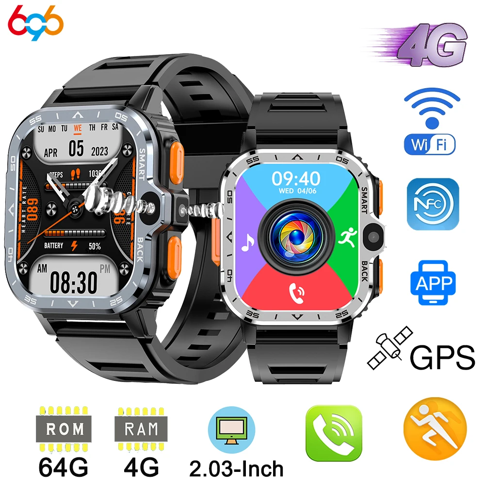 S8cfb4ca15b6a4d7db86d3b52b76d2b39B.jpg