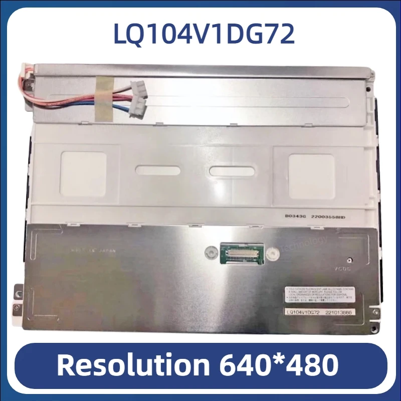 S8cfbbb01cdf649daa9139cc9fed352a8J.jpg