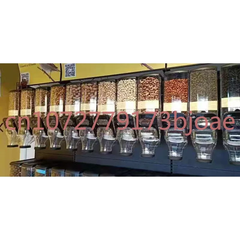 Bulk-gravity-dispenser-nuts-Food-dispenser.jpg
