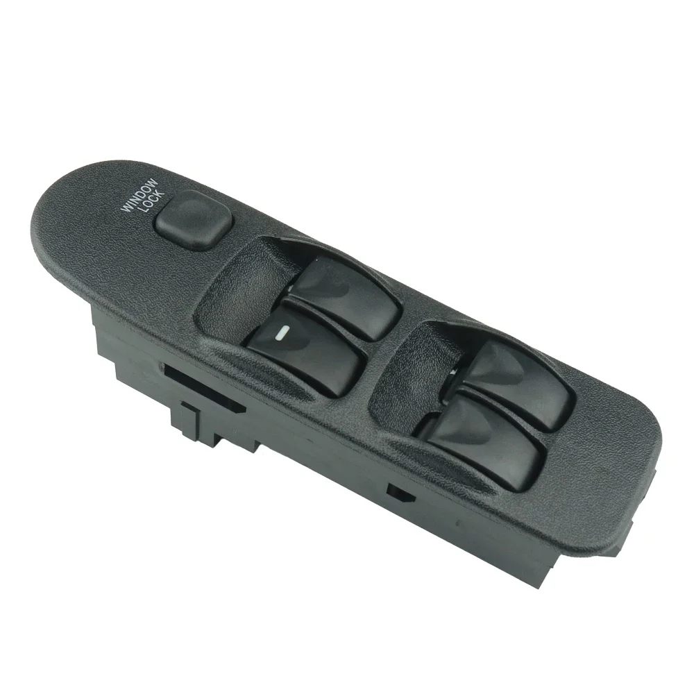 MR740599-MR792851-Electric-Window-Switch-Lifter-For-Mitsubishi-Carisma ...
