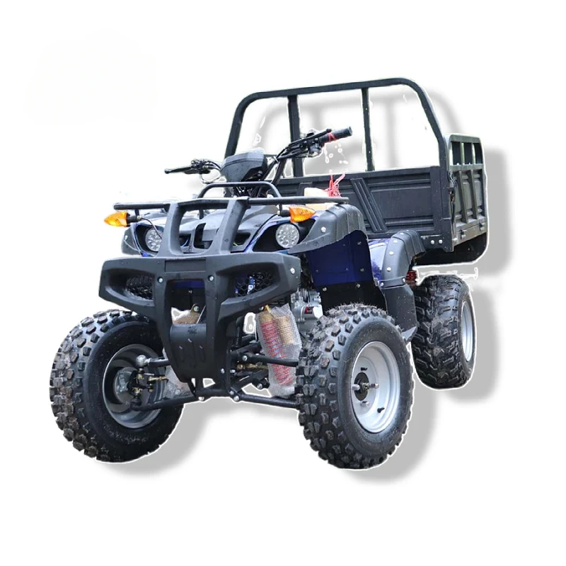 Wagon-Hopper-RL-V-hicule-tout-terrain-UTV-Terrain-Montagne-Tout-terrain-150CC-Ferme-ATV-Arbre.jpg
