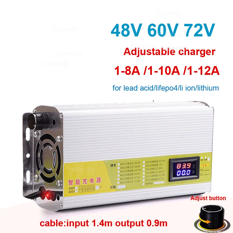1-10A-Adjustable-Charger-54-6V-58-V-84V-73V-16S-67-2V-10A-42v-43.jpg