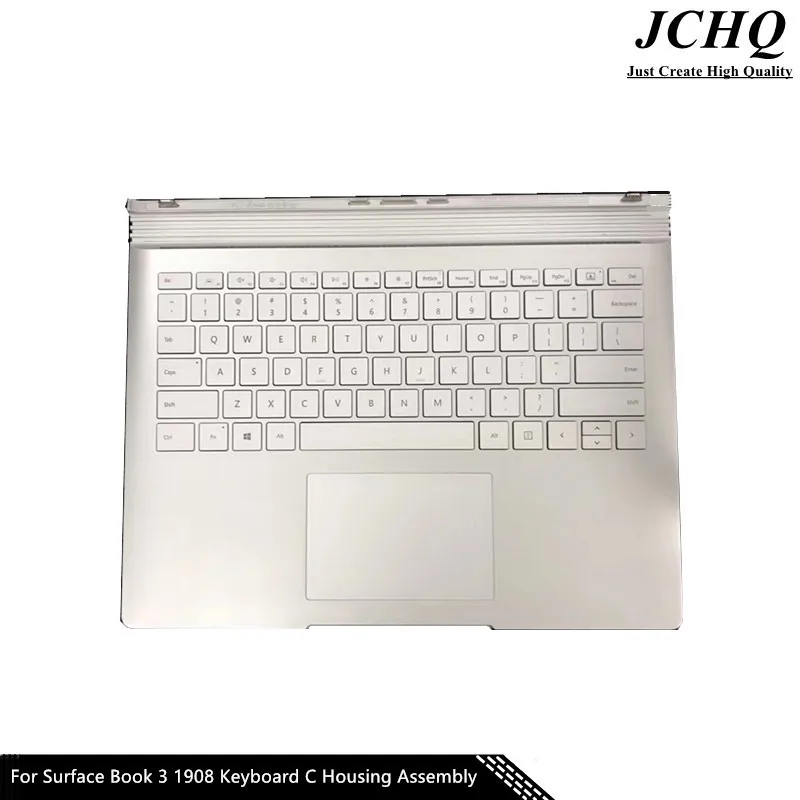 JCHQ-Original-13-5-Inch-C-Shell-Keyboard-For-Surface-Book-3-1908-Top ...