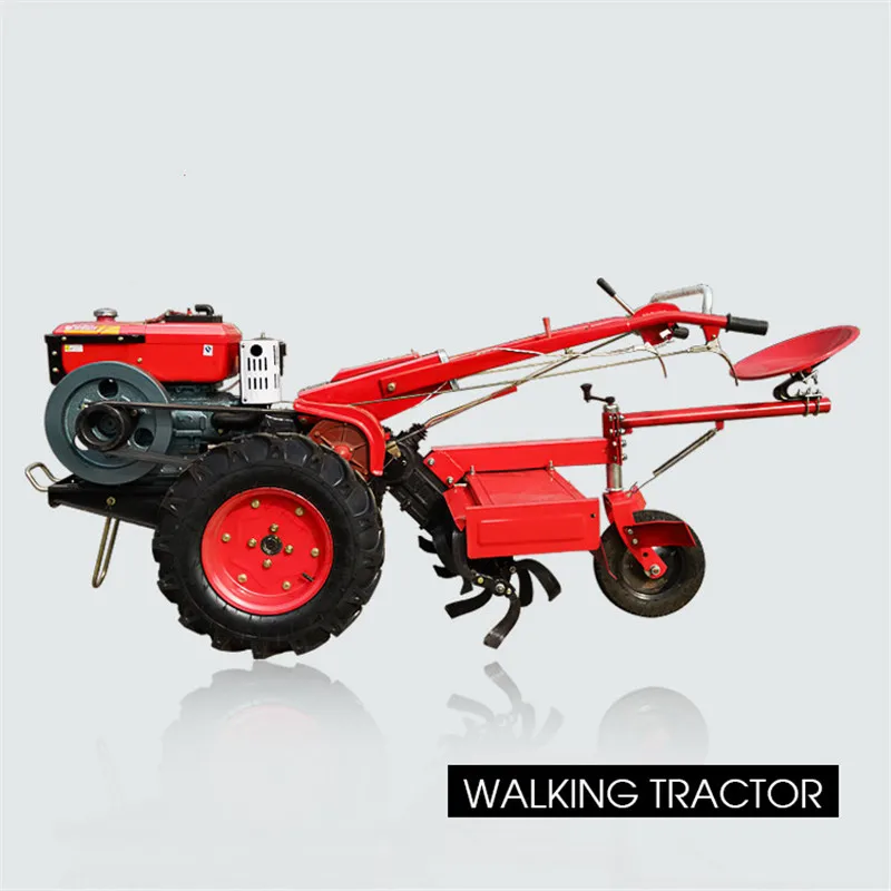 Best-Selling-Farm-Machine-Two-Wheel-Hand-Held-Walking-Tractor.jpg
