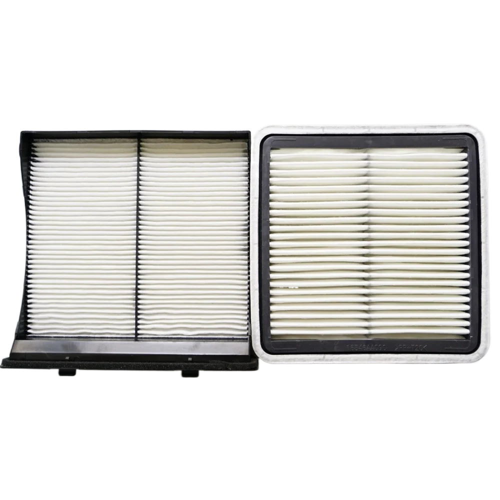 air-filter-cabin-filter-for-Subaru-xv-Legacy-Outback-Impreza.jpg