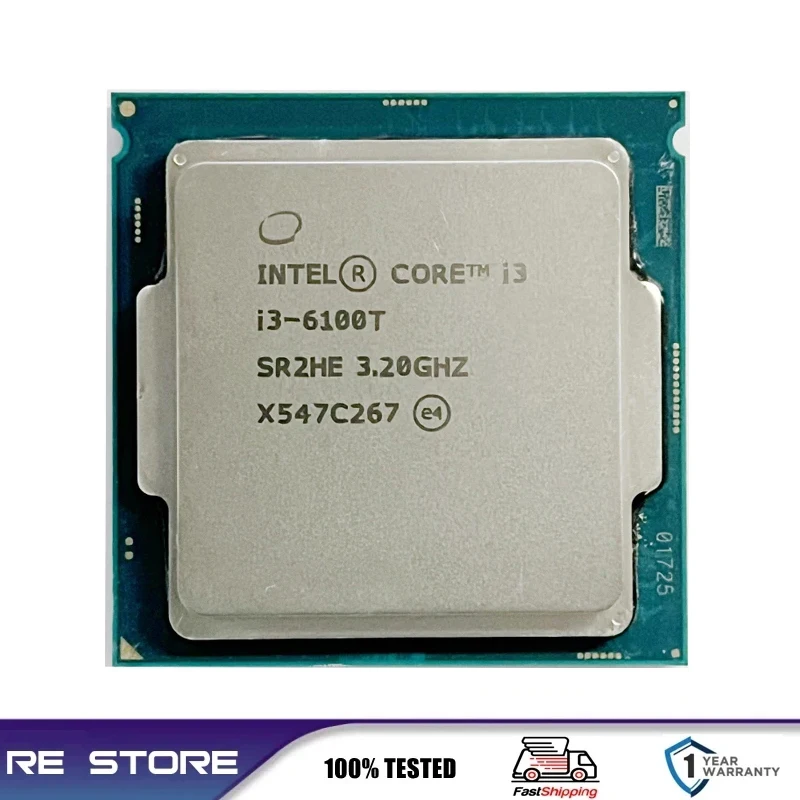 Intel-Core-I3-6100T-3-2GHz-dual-core-LGA-1151-cpu-processor.jpg