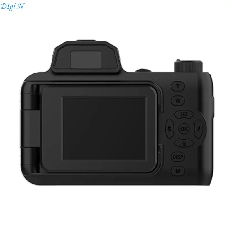 Y5000 4K Digital Camera for Kids, Student Digital Camera, Definition ...
