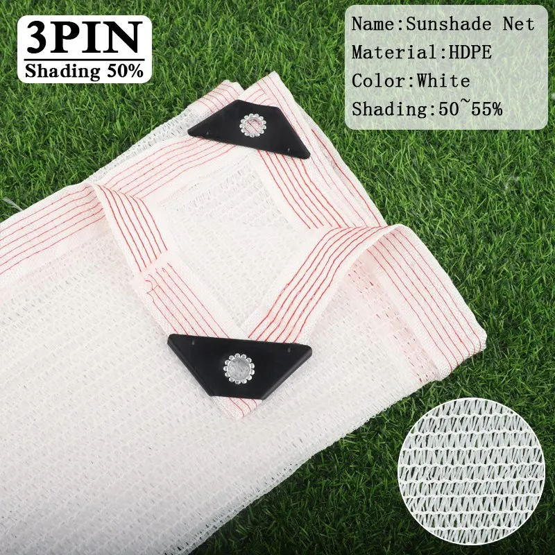 Plants-Sunshade-Net-Potted-Succulent-Plants-Sunscreen-Shed-Cover ...