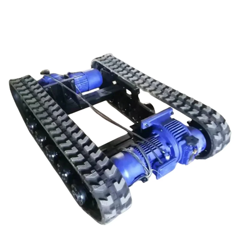 Electric-Rubber-Crawler-Rubber-Tracked-Chassis-Undercarriage.jpg