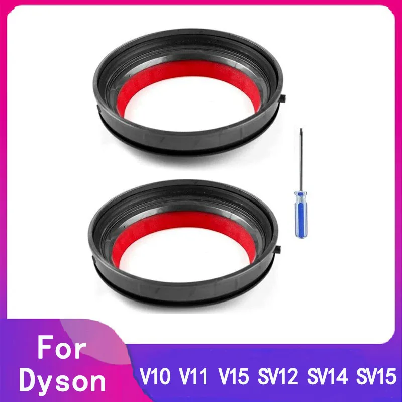 Dyson-V10-V11-V15-SV12-SV14-SV15.jpg