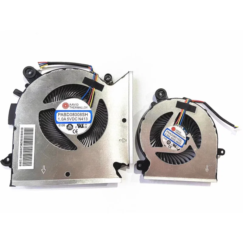 New-CPU-Cooler-Fan-for-MSI-GF65-GF63-MS-16R1-MS-16R2-MS-16R3-MS-16R5.jpg