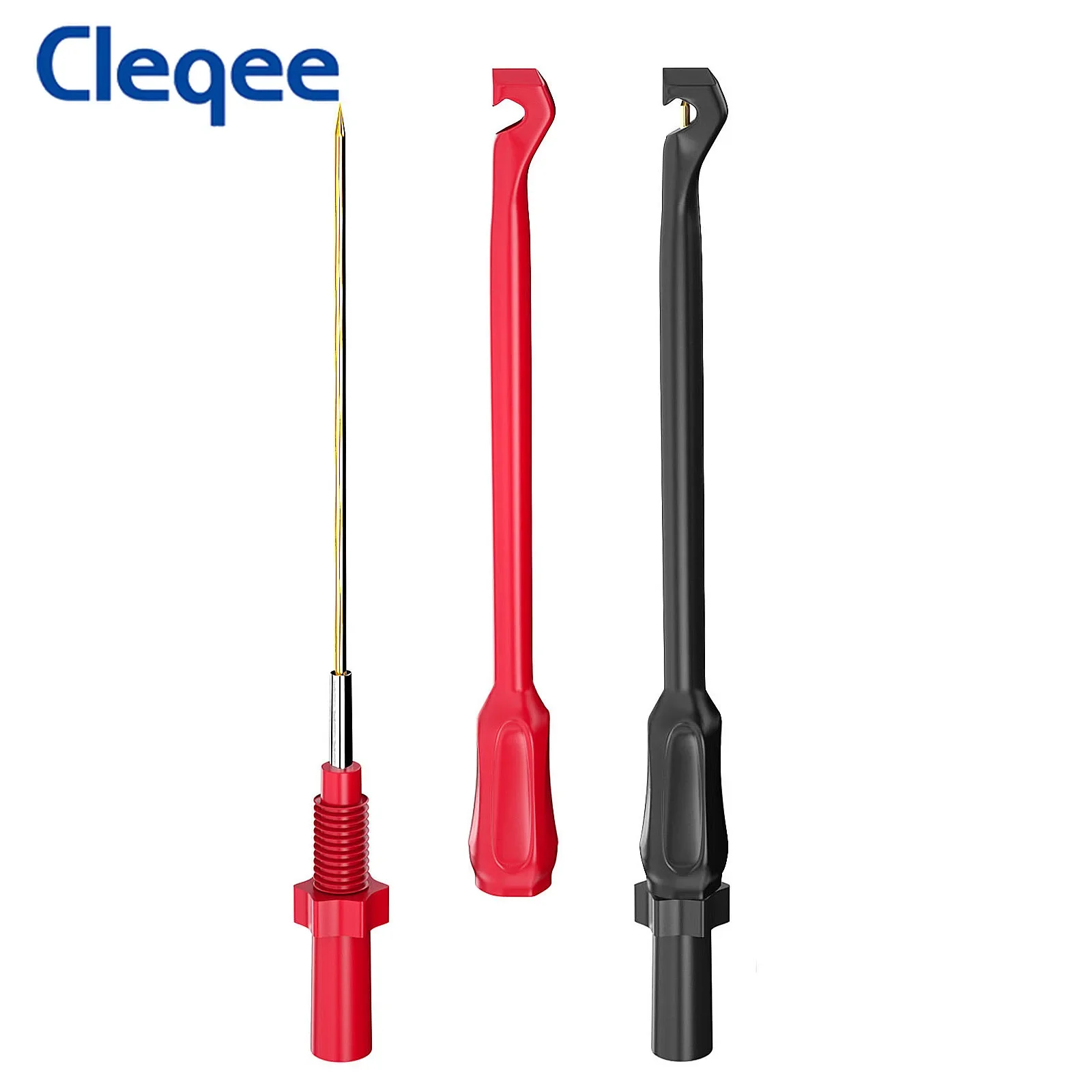 Cleqee-P30036A-Safety-Wire-Piercing-Probes-Non-Destructive-Puncture ...