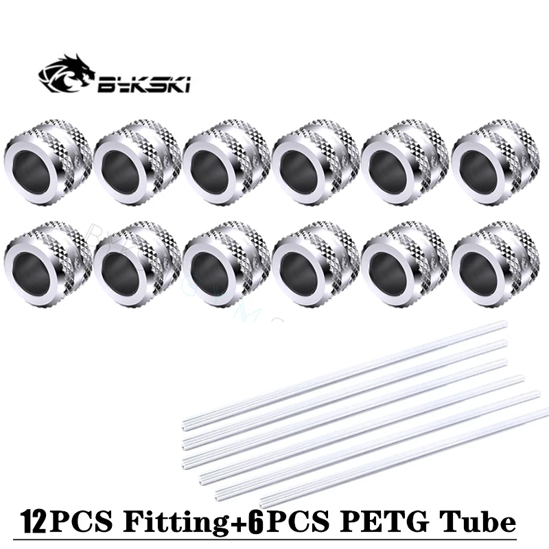 Bykski-conjunto-de-accesorios-de-tubo-duro-PETG-OD16-MM-para-PC-sistema-de-refrigeraci-n.jpg