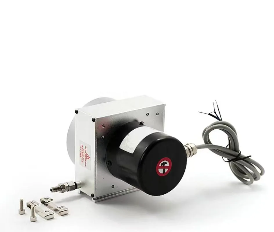 5000mm-6000mm-Pull-Rope-Wire-Displacement-Sensor-Cable-Sensor-Draw-Wire ...