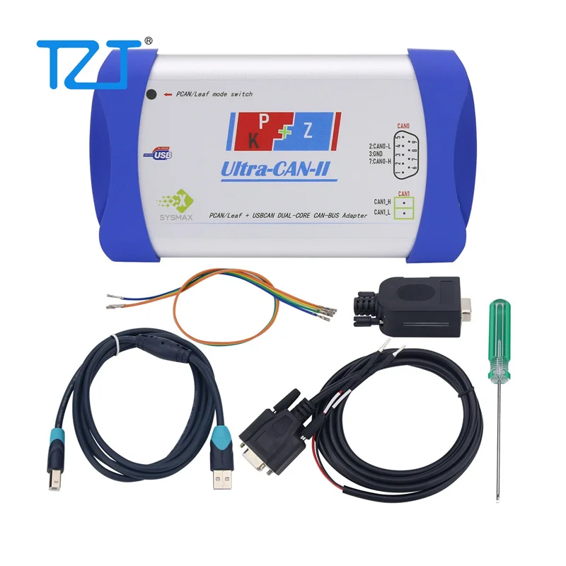TZT-Ultra-CAN-II-CAN-Analyzer-CAN-Box-New-Energy-Tool-Supports-for-USBCAN-PCAN-Kvaser.jpg